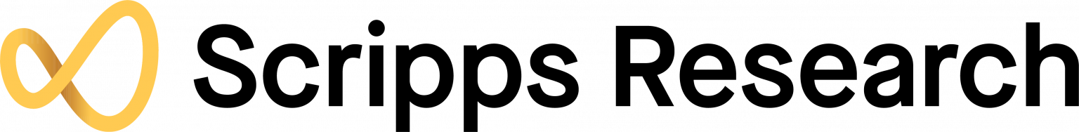 Wilson Lab – Scripps Research